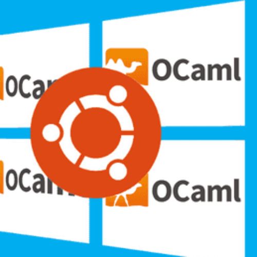 Setting Up OCaml on Windows with WSL 2: A Step-by-Step Guide | Dev News