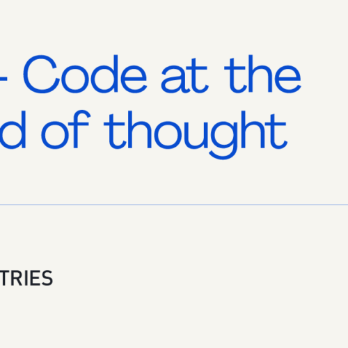Integrating GitHub Copilot into Zed: A Game Changer for Faster Coding ... Integrating GitHub Copilot into Zed: A Game Changer for Faster Coding ...