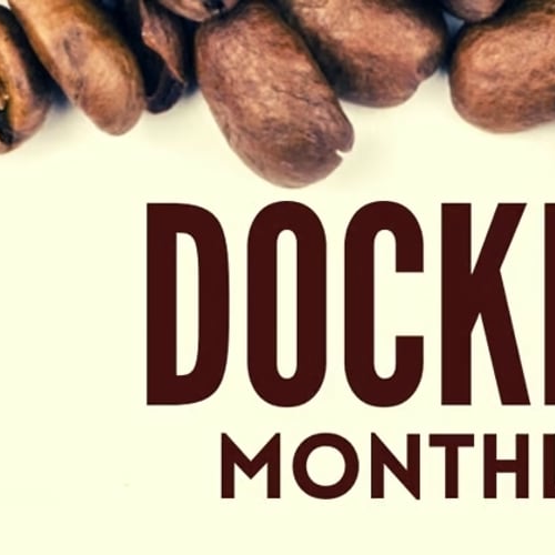 Using Scikit-Learn in Docker: A Step-by-Step Guide | Dev News