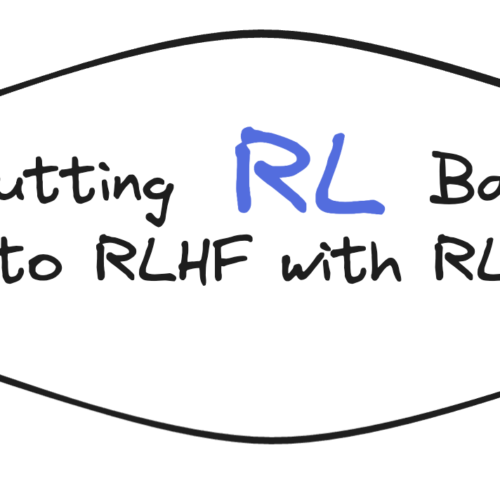 Introducing Rloo A Faster And Memory Efficient Algorithm For Reinforcement Learning In Ai Dev