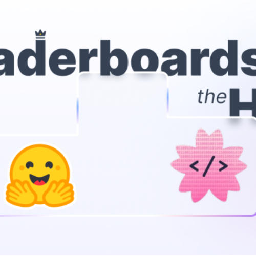 Bridging The Gap Introducing Bigcodebench For Evaluating Large Language Models In Real World