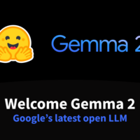 Google Introduces Gemma 2: The Latest Open-source LLM | Dev News