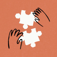 Enhance Prompt Generation with Anthropic Console | Dev News