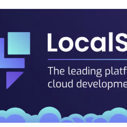 Running Aws S3 Bucket Locally With Localstack And Docker Dev News