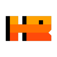 Introducing Mistral NeMo: A Cutting-Edge 12B Model in Collaboration ...