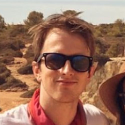 Build a Slack-like App with Phoenix LiveView: New Tutorial | Dev News