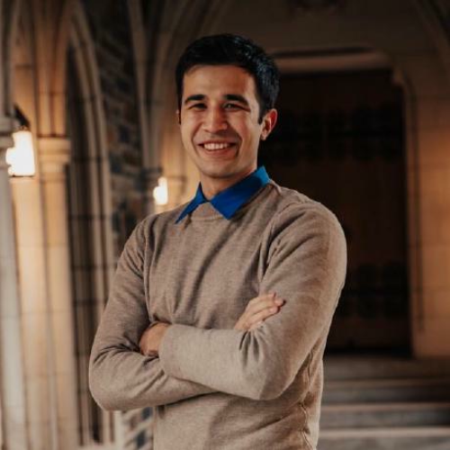 Building AI-Powered Apps with Elixir, Phoenix, and LiveView using Open-Source LLMs | Dev News