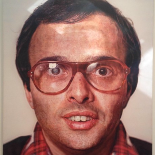 Implementing Drag-and-Drop with Phoenix LiveView | Dev News