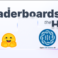 Benchmarking Large Language Models in Healthcare: The Medical-LLM ...