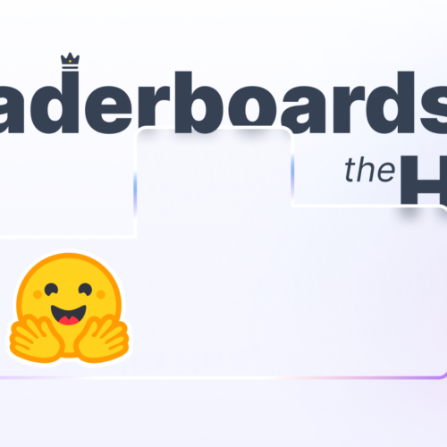 New LiveCodeBench Leaderboard for Comprehensive Code LLM Evaluation | Dev News