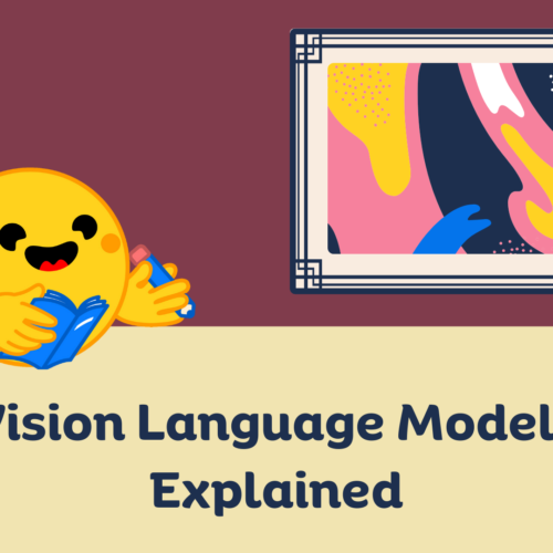 Demystifying Vision Language Models For Multimodal Tasks Dev News