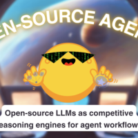Enhancing AI Agents with Open-source LLMs on LangChain | Dev News