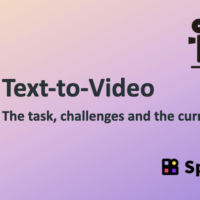 Understanding Text-to-Video Models: Challenges and Progress | Dev News