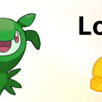 Optimizing Fine-Tuning with LoRA for Stable Diffusion Models | Dev News