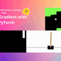 Understanding Policy Gradient with PyTorch for Reinforcement Learning | Dev News