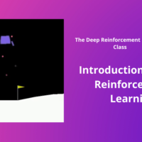 Understanding Deep Reinforcement Learning Basics | Dev News